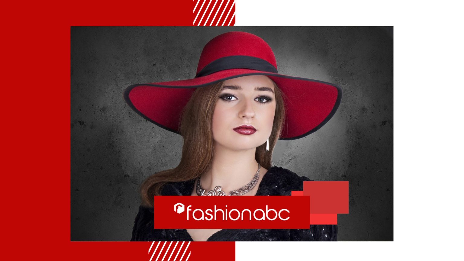 7 Fun Ways To Customize Your Outfits - fashionabc