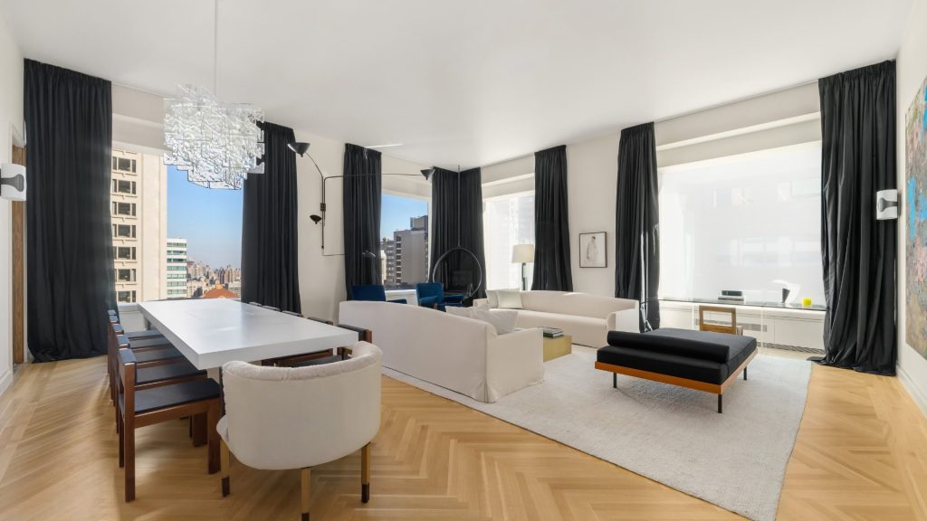 The Most Amazing MLB Baseball Players' Homes - fashionabc