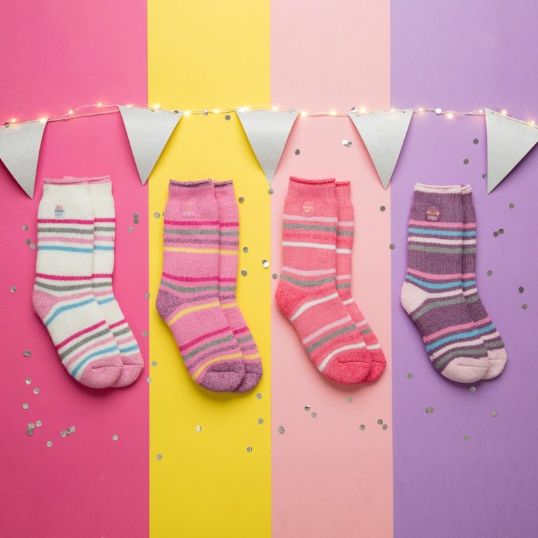 Socks as Gifts: Unique and Thoughtful Ideas for Any Occasion - fashionabc