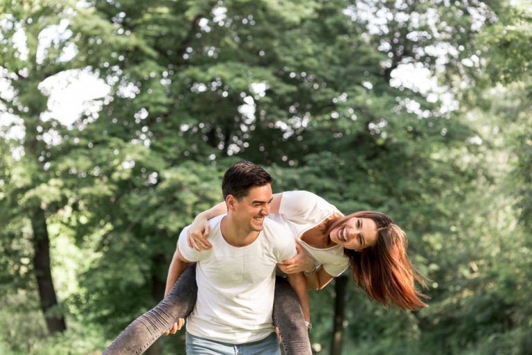 8 Great Tips to Build a Healthy, Loving, and Long-Lasting Relationship - fashionabc