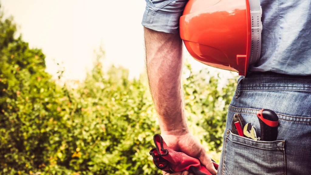 Why Sustainability is Important in Work Clothes - fashionabc Why Sustainability is Important in Work Clothes - fashionabc
