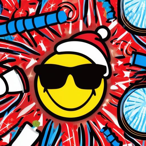 The New Normal: Shopping Malls Adapt To The Challenges Of The COVID-19 ...