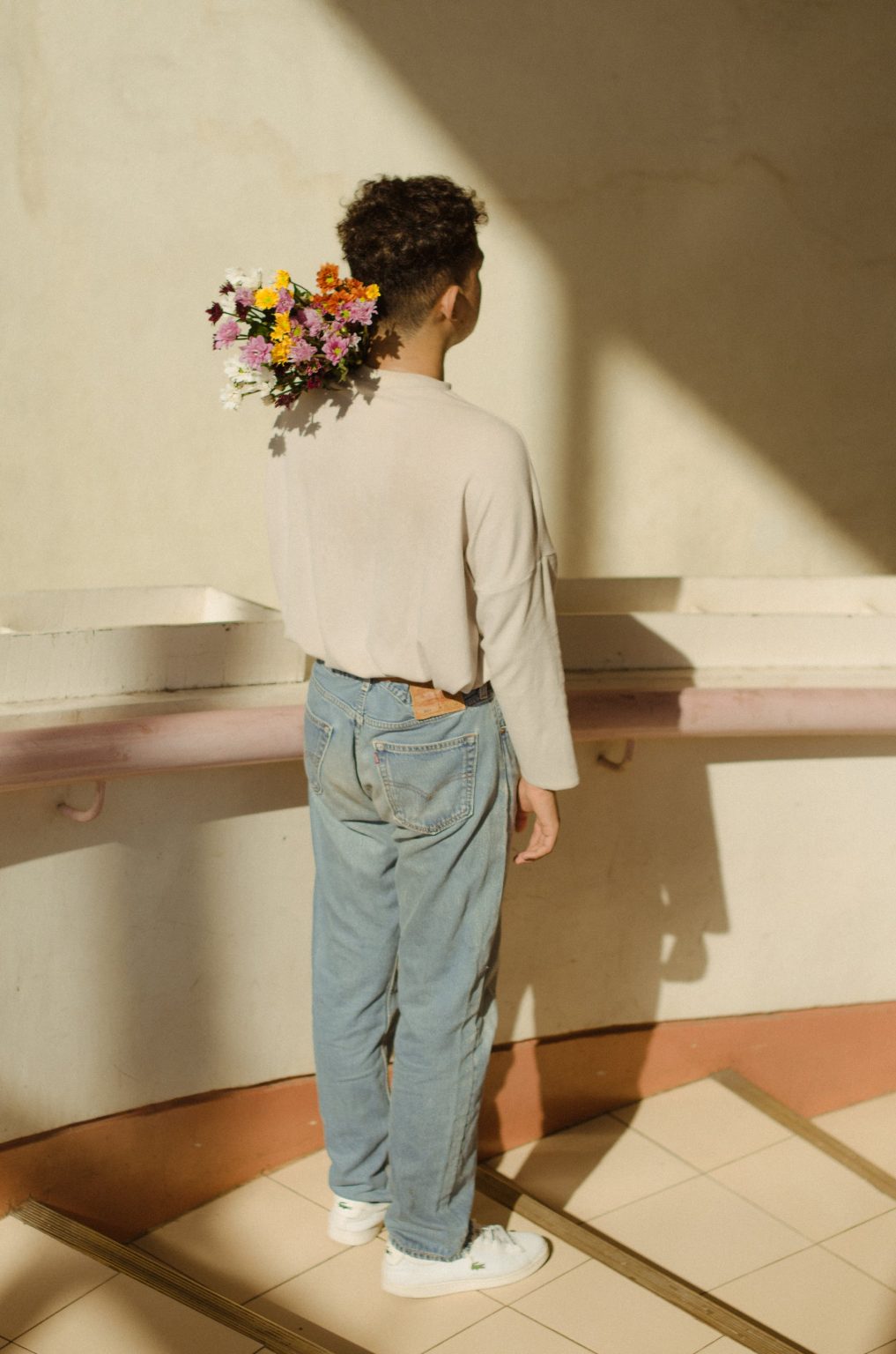 Understanding the elements of style: A comprehensive guide to styling ...