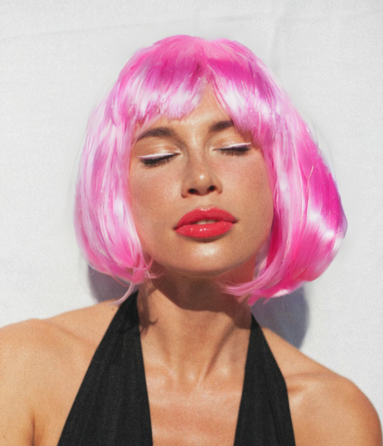 Top Hair Color Trends for 2024: From Bold Hues to Subtle Shades ...