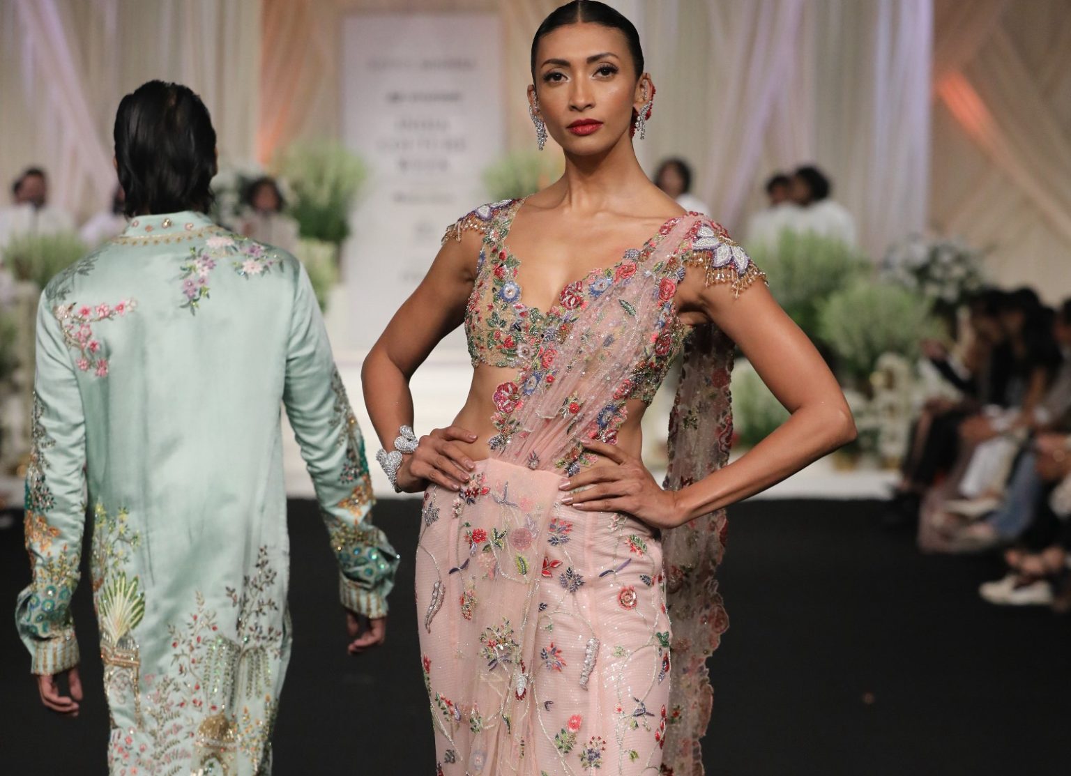 What Is Couture Fashion? - fashionabc