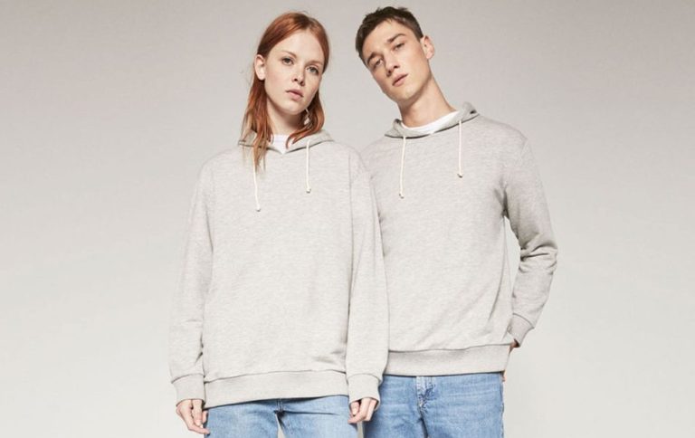 Understanding TRF in Zara: A Deep Dive into the Trendy Collection ...
