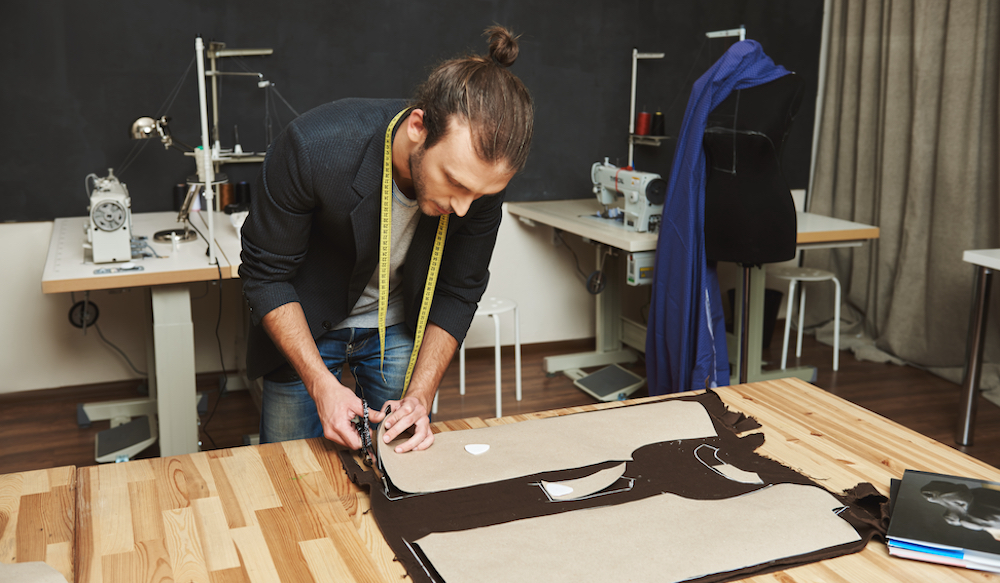 Top Fashion Schools In The World For 2025 Fashionabc Top Fashion Schools In The World For 2025 Fashionabc