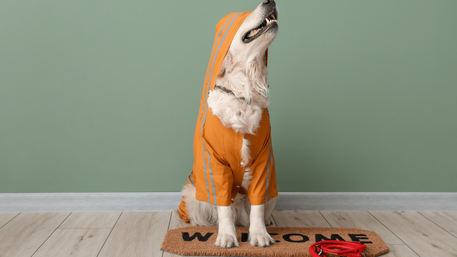 8 Trendy Outfit Ideas for Dogs - fashionabc