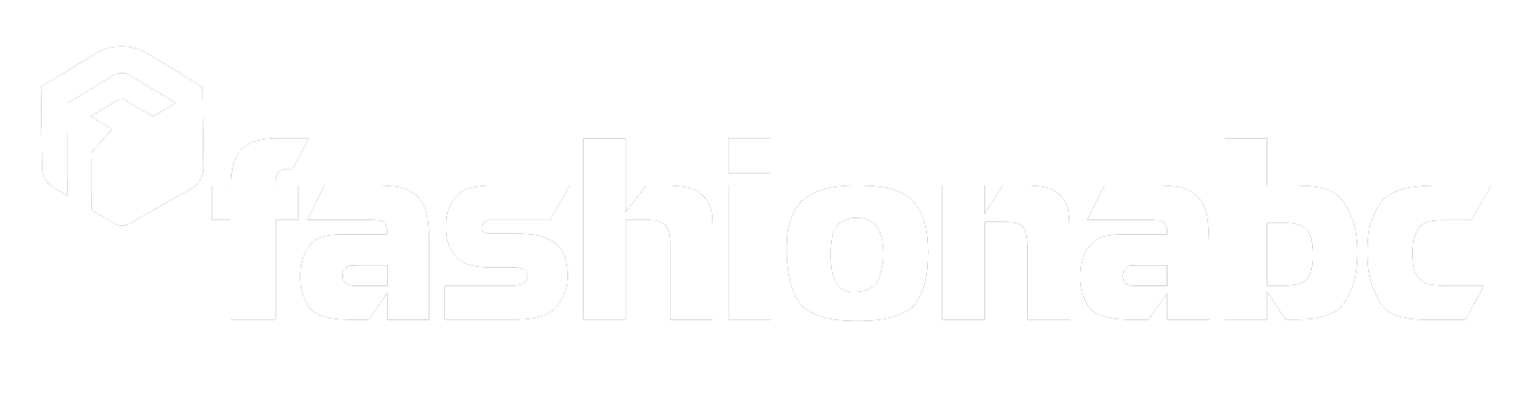 LVMH Appoints Ramon Ros As CEO Of Fendi - fashionabc