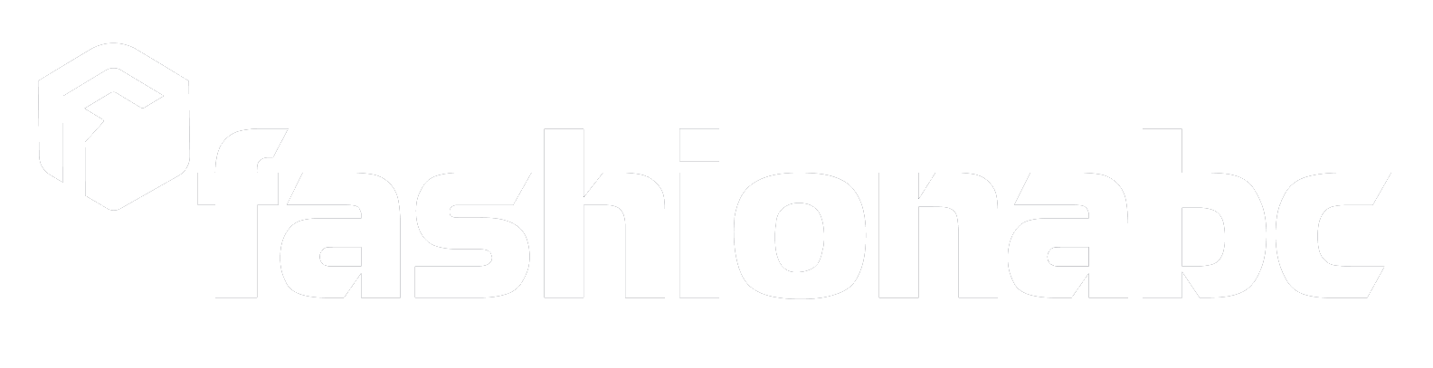 Victor&Rolf - fashionabc