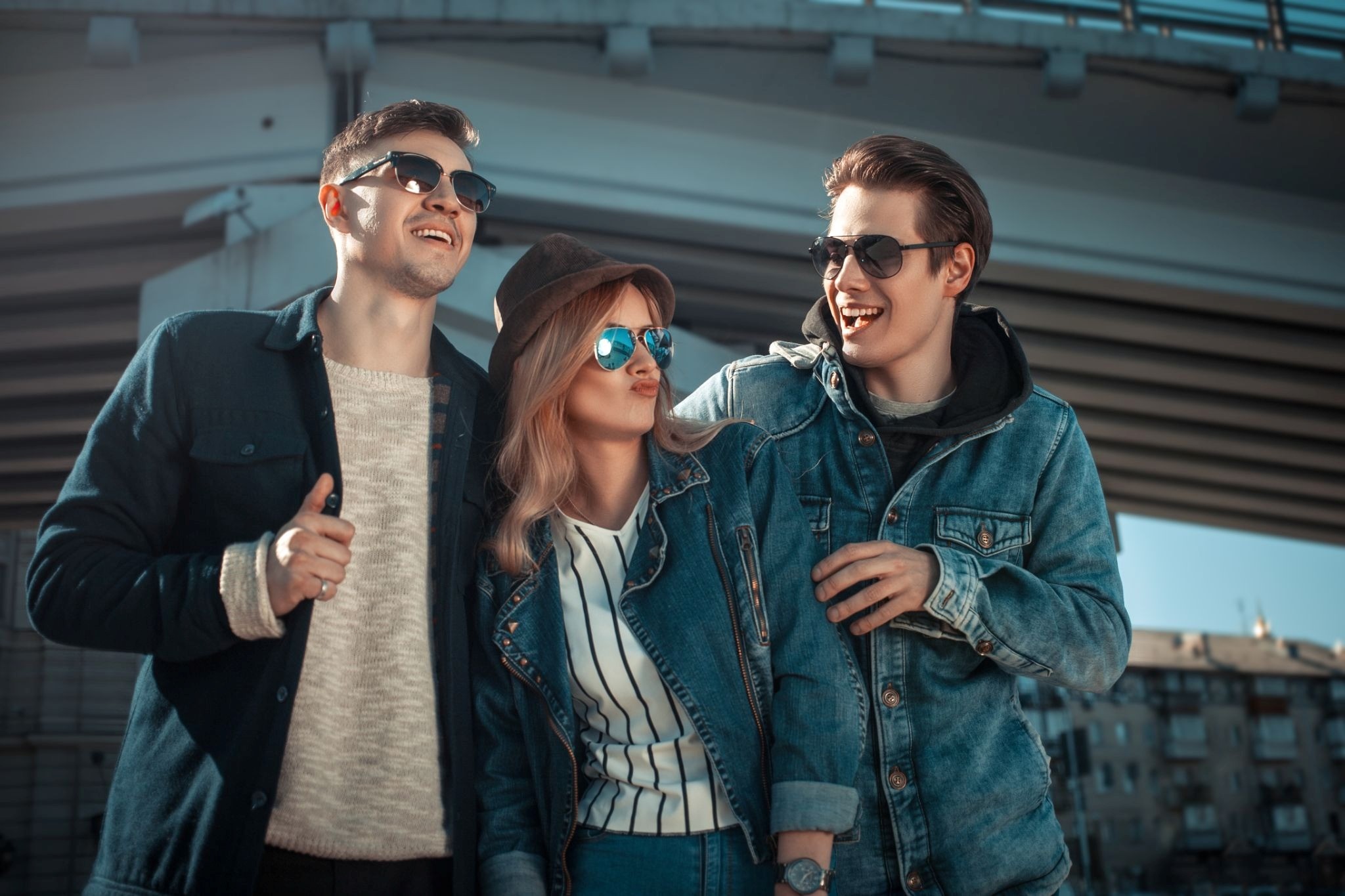 The Best Streetwear Trends Shaping 2026 Fashion Choices - fashionabc